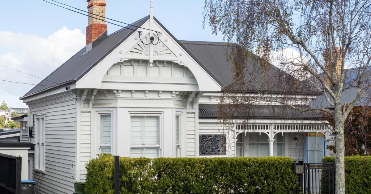 Pre-Sale Building Inspection Harewood | Trusted House Inspectors